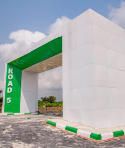 Home - MKH Properties