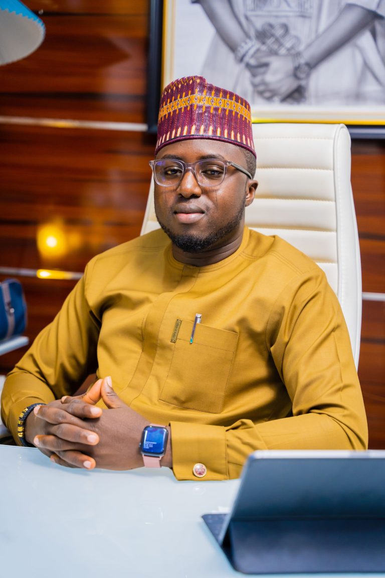 MKH Investment Limited Is Now MKH Properties Limited - MKH Properties