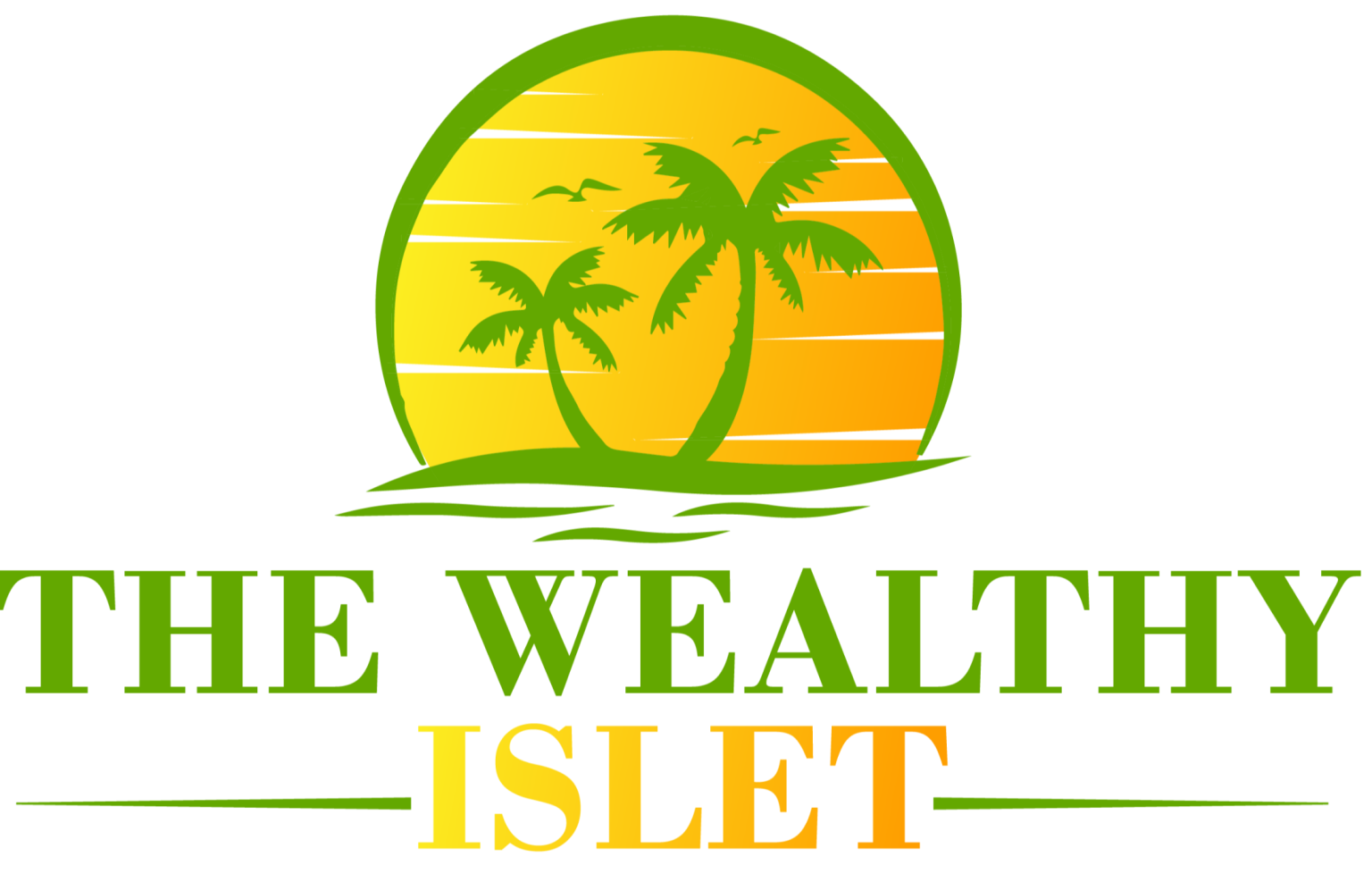 The Wealthy Islet - MKH Properties
