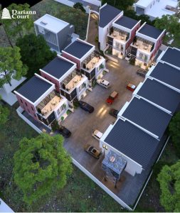 Home - MKH Properties