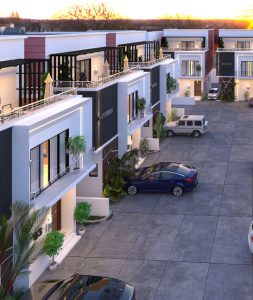 Home - MKH Properties