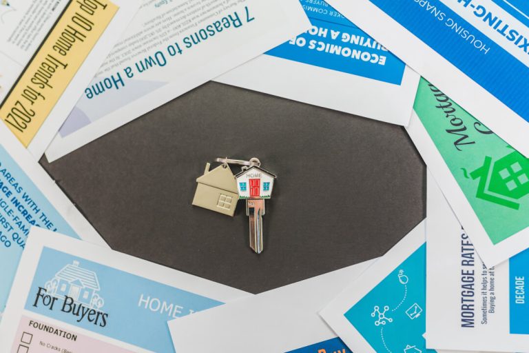 How To Avoid Hidden Fees When Buying Or Investing In Real Estate - MKH Properties