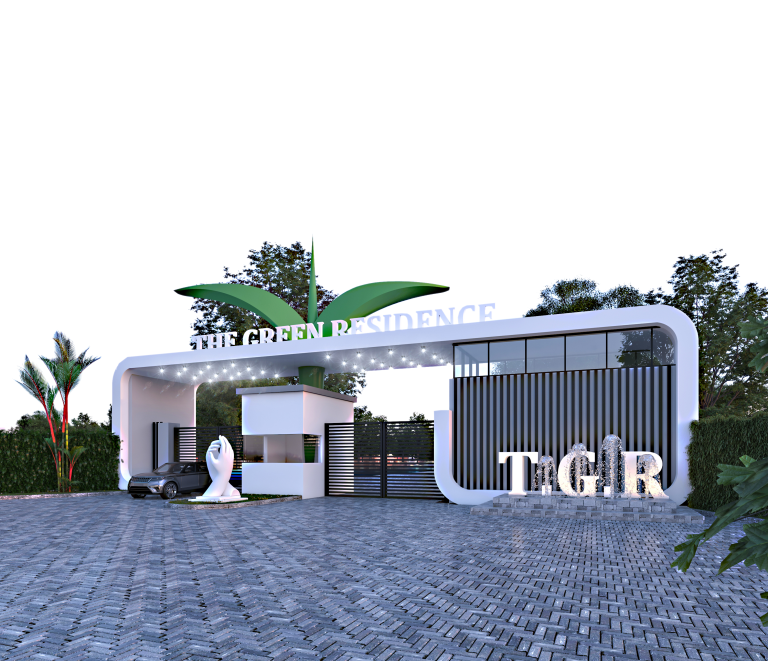 Home - MKH Properties