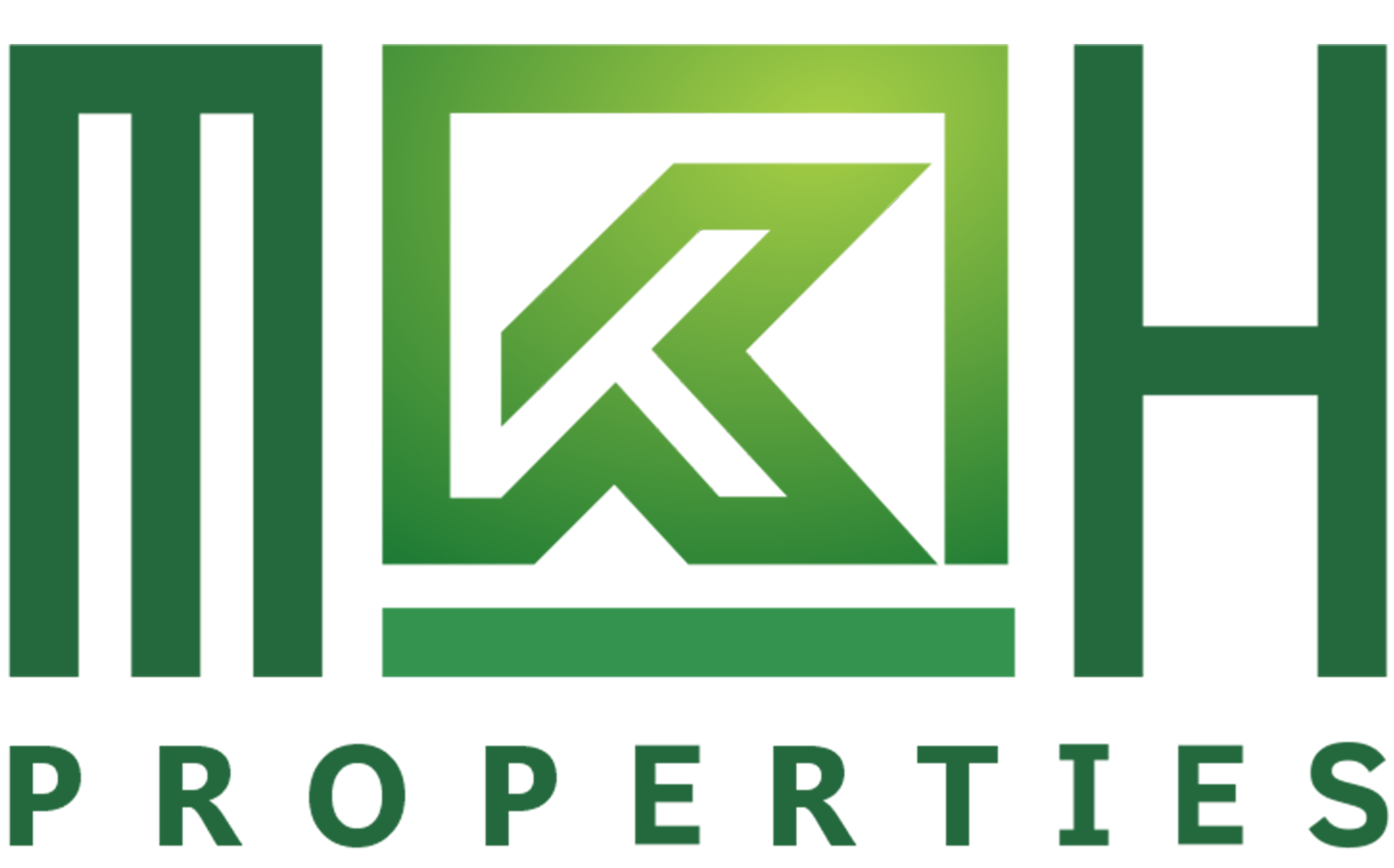 MKH SHOPPING MALL - MKH Properties