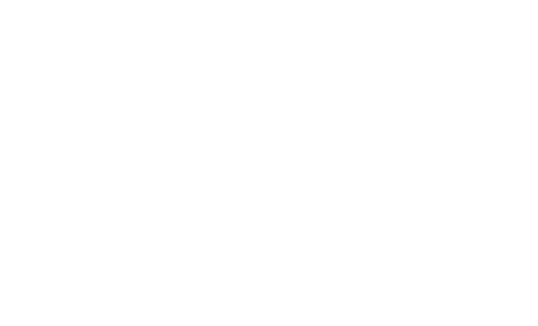 Home - MKH Properties